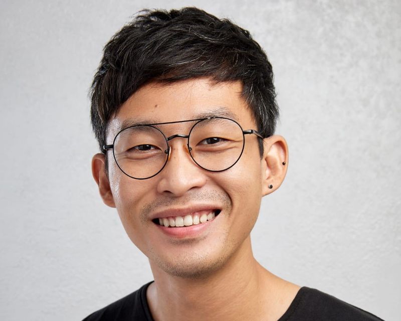 Blog | Creatively Squared